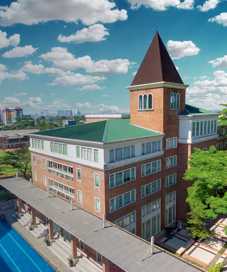 Universitas Pelita Harapan - UPH | Universitas Pelita Harapan | True ...