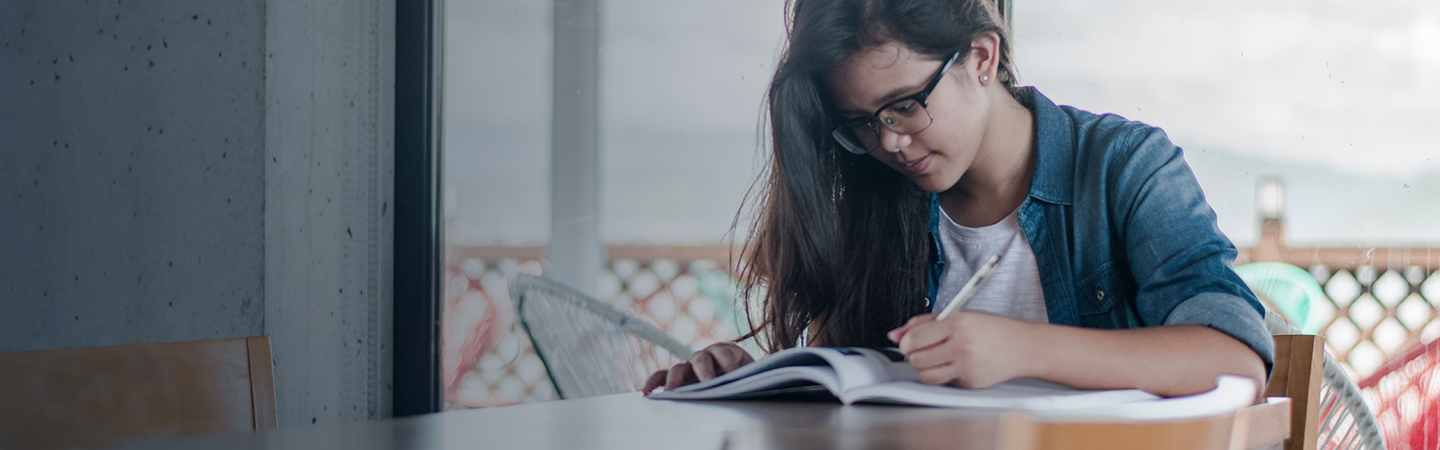 LPPM Universitas Pelita Harapan - UPH | Universitas Pelita Harapan ...