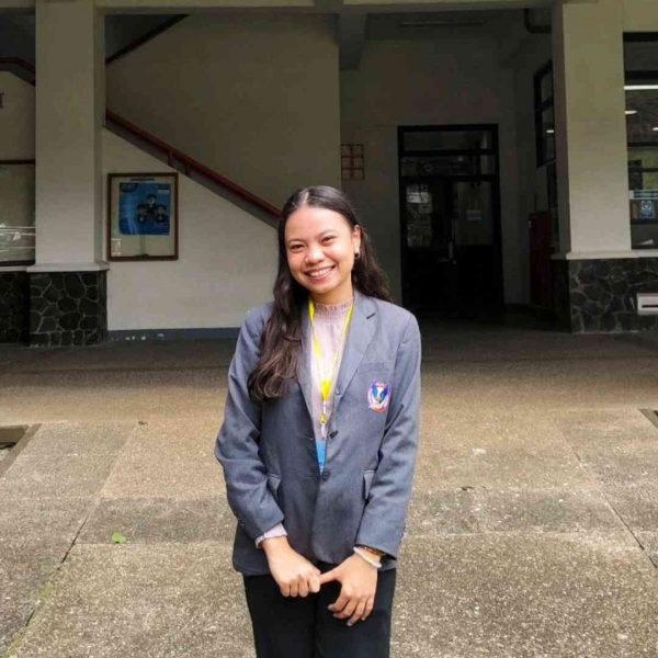 FK dan FON UPH Terjunkan Relawan Medis dan Perawat di Siloam Hospital ...