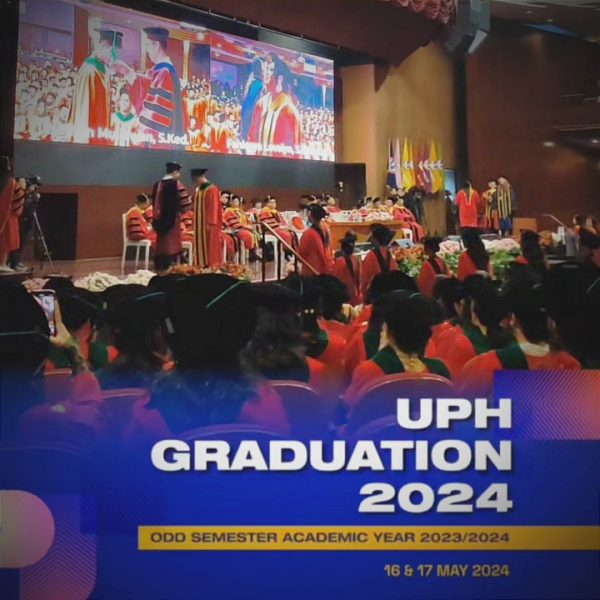 Kedokteran: Keunggulan Jurusan dan Prospek Kariernya - UPH ...