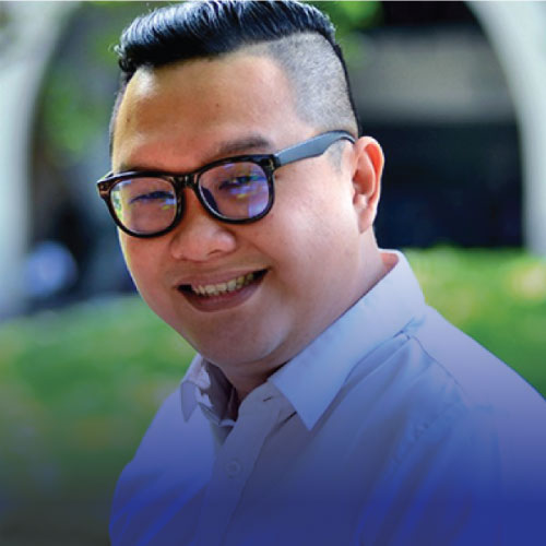 Fakultas Desain - UPH | Universitas Pelita Harapan | True Knowledge ...