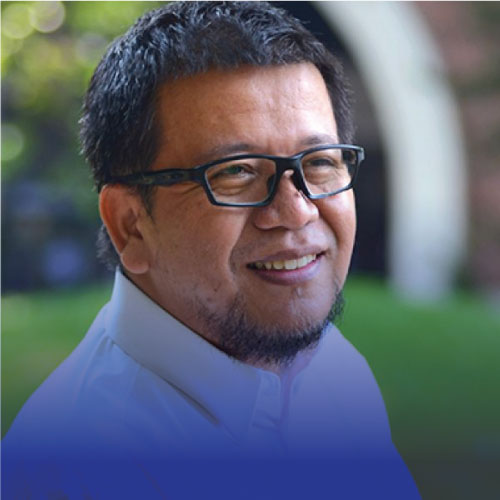 Fakultas Desain - UPH | Universitas Pelita Harapan | True Knowledge ...