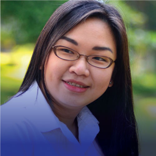 Fakultas Desain - UPH | Universitas Pelita Harapan | True Knowledge ...