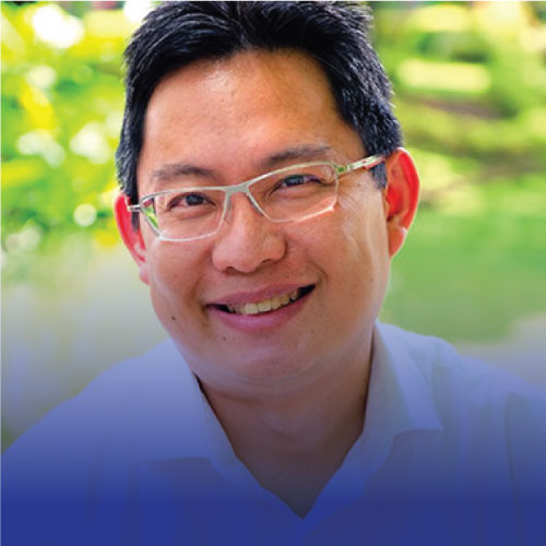 Fakultas Desain - UPH | Universitas Pelita Harapan | True Knowledge ...