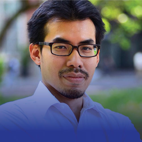 Fakultas Desain - UPH | Universitas Pelita Harapan | True Knowledge ...