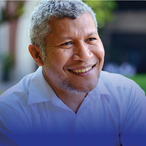 Fakultas Desain - UPH | Universitas Pelita Harapan | True Knowledge ...