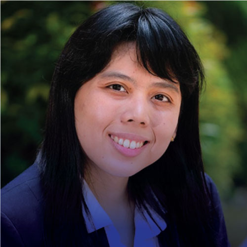 Faculty of Medicine - UPH | Universitas Pelita Harapan