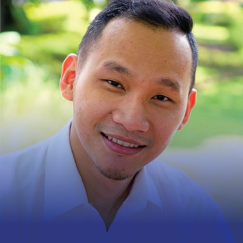 Fakultas Desain - UPH | Universitas Pelita Harapan | True Knowledge ...