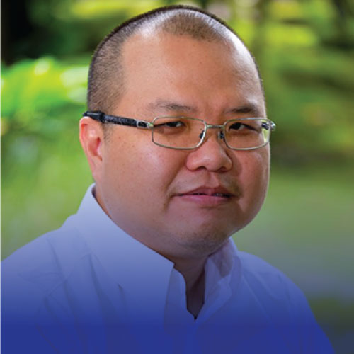 Fakultas Desain - UPH | Universitas Pelita Harapan | True Knowledge ...