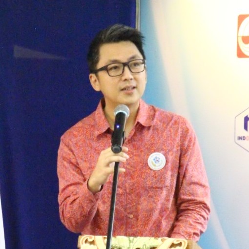 Magister Manajemen - Program Pascasarjana (S2) UPH - UPH | Universitas ...