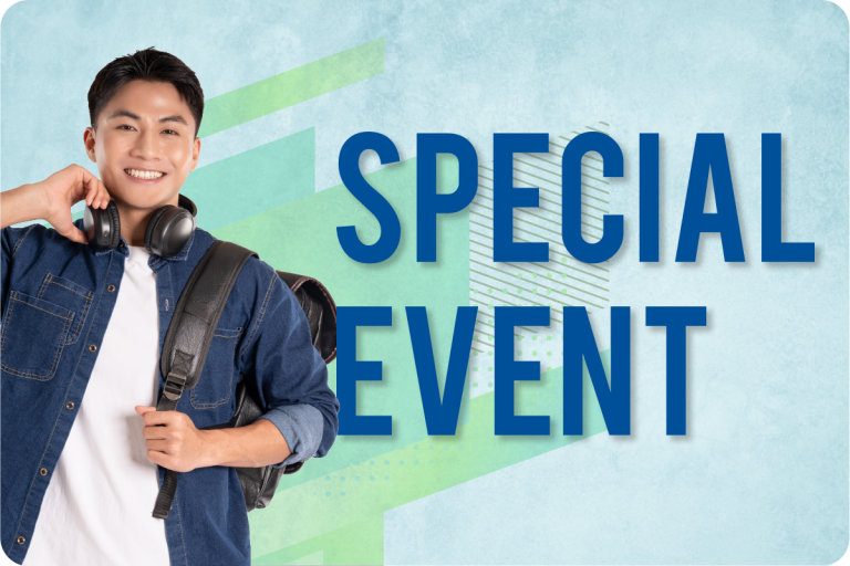 homepage - UPH | Universitas Pelita Harapan - UPH | Universitas Pelita ...