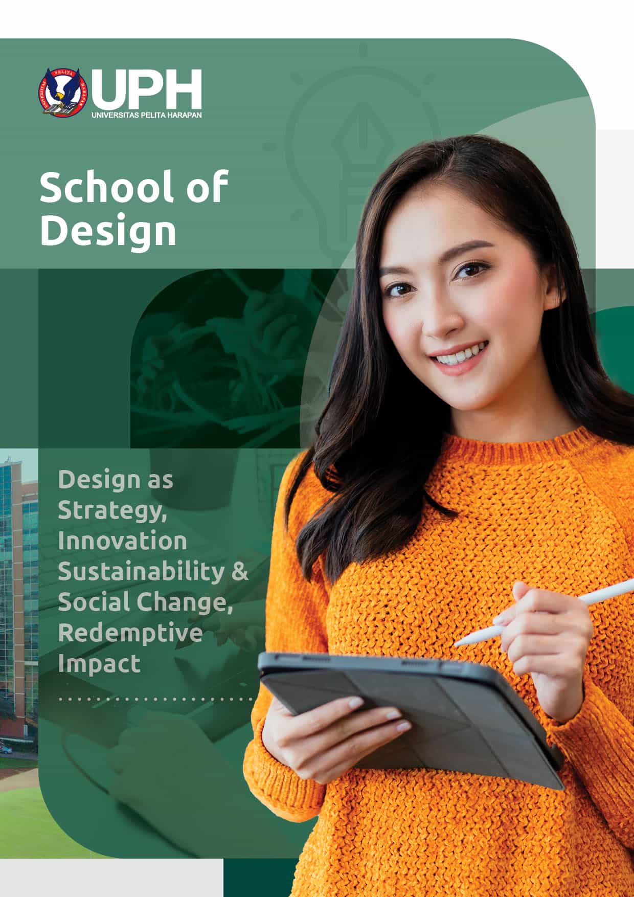DKV (Desain Komunikasi Visual) - UPH | Universitas Pelita Harapan ...