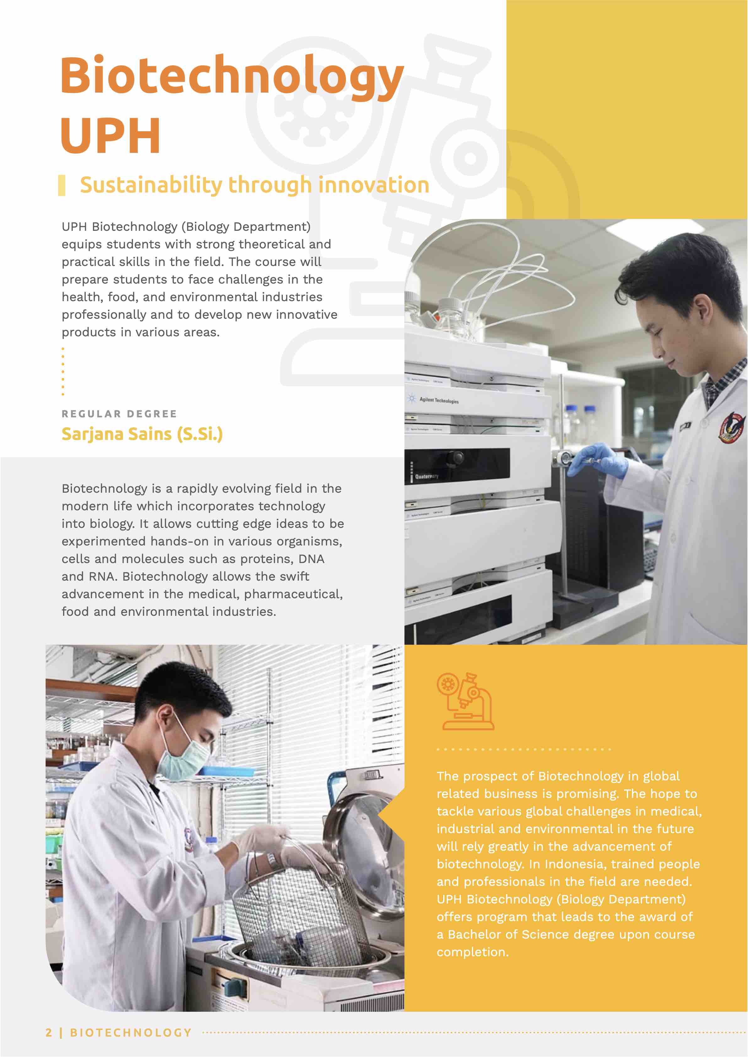 Biotechnology People S.D. Biotech Leaders, Businesses To Build Global