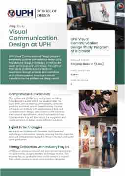 FLYER MEDICAL SCHOOL