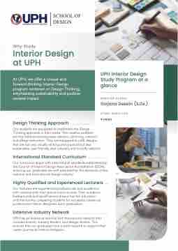 FLYER INFORMATION SYSTEMS