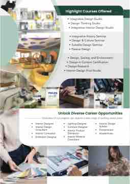 FLYER INFORMATION SYSTEMS